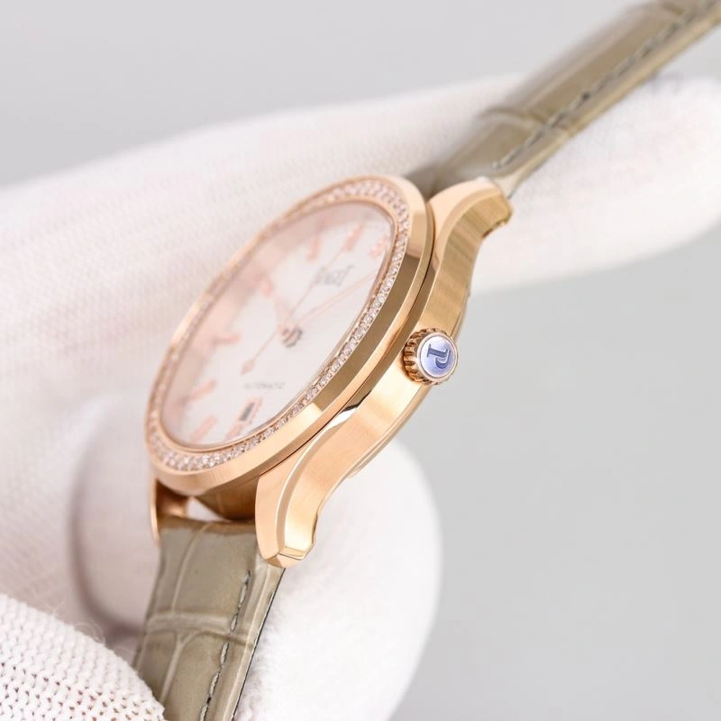Genuine PIAGET Watches
