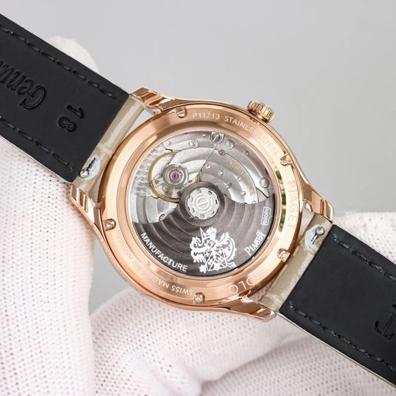 Genuine PIAGET Watches