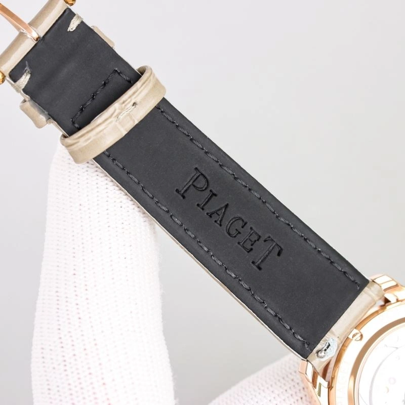 Genuine PIAGET Watches