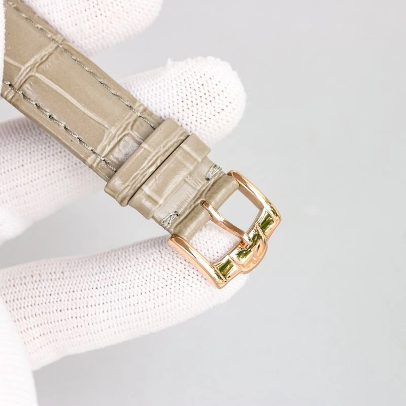 Genuine PIAGET Watches