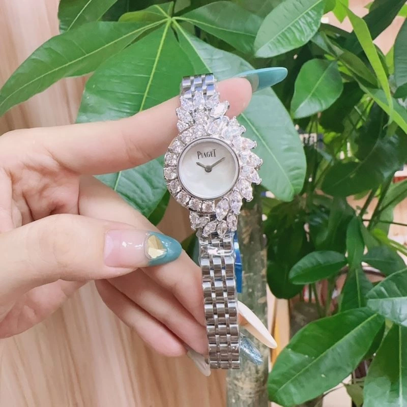 OEM PIAGET Watches