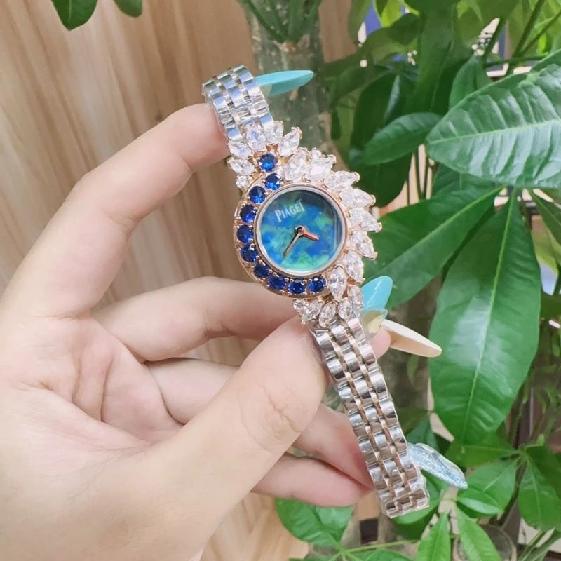 OEM PIAGET Watches