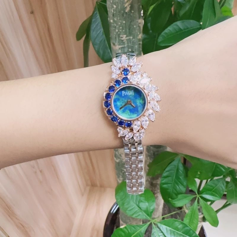 OEM PIAGET Watches
