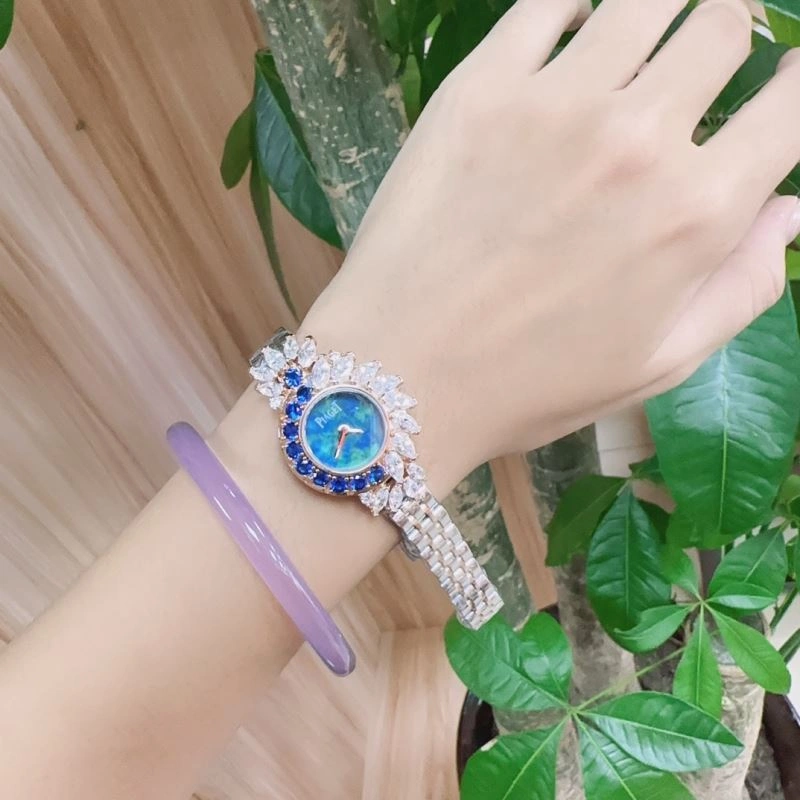 OEM PIAGET Watches