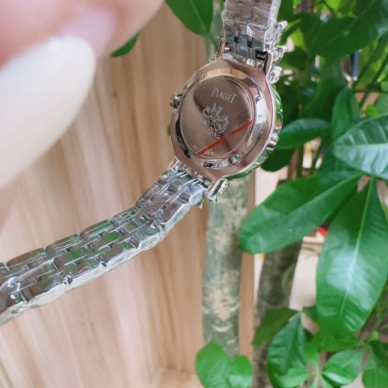 OEM PIAGET Watches