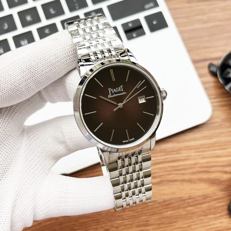 PIAGET Watches