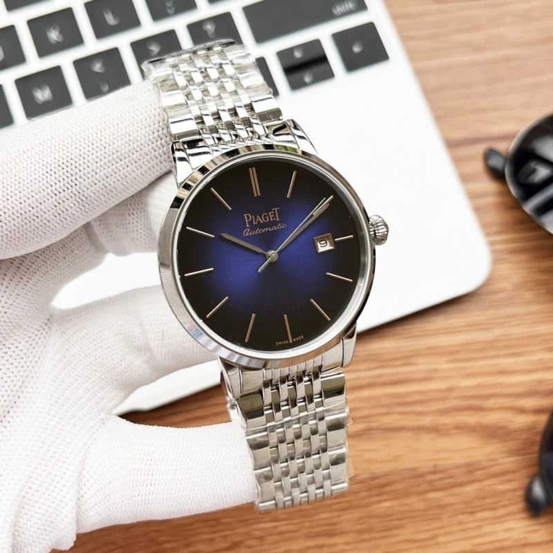 Value-priced PIAGET Watches