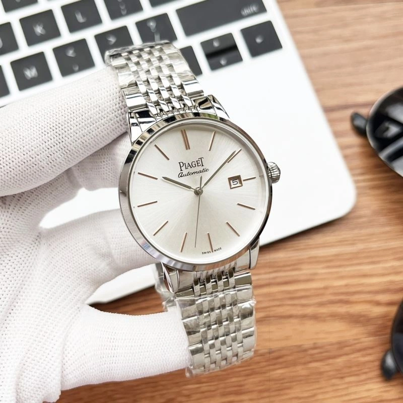 Value-priced PIAGET Watches