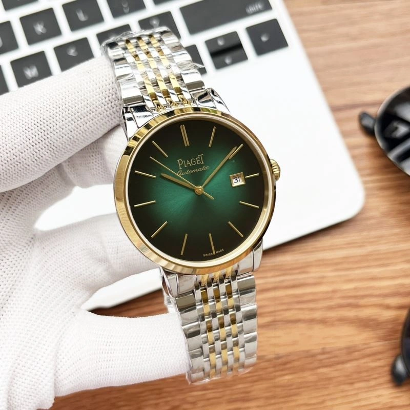 Value-priced PIAGET Watches