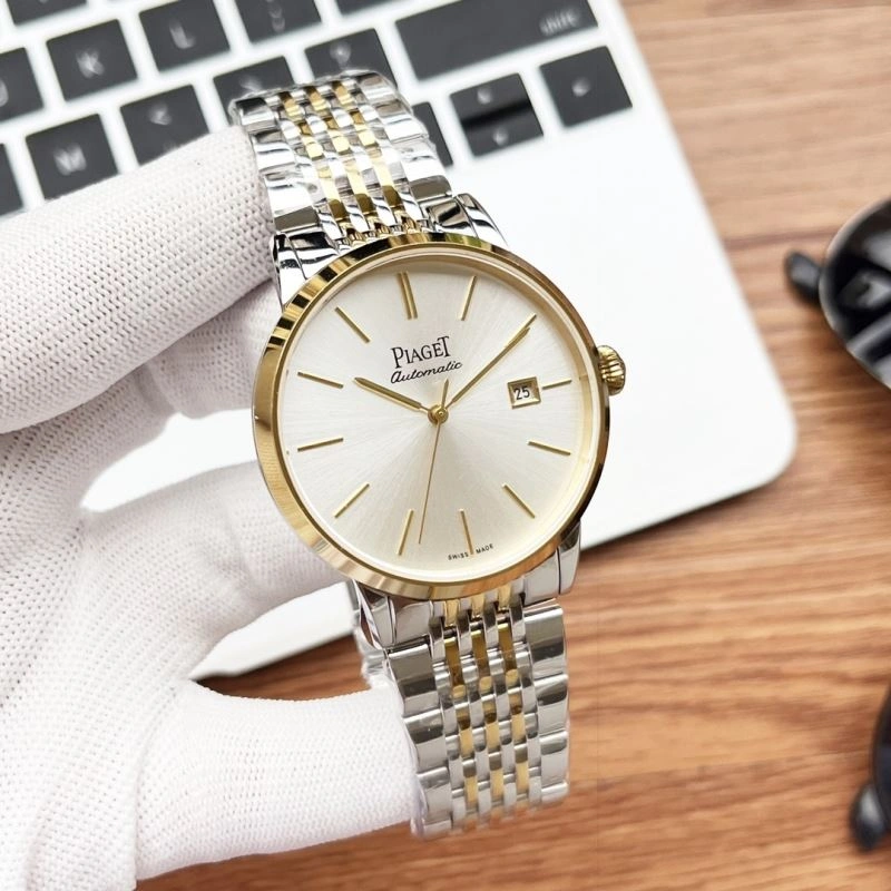 Value-priced PIAGET Watches