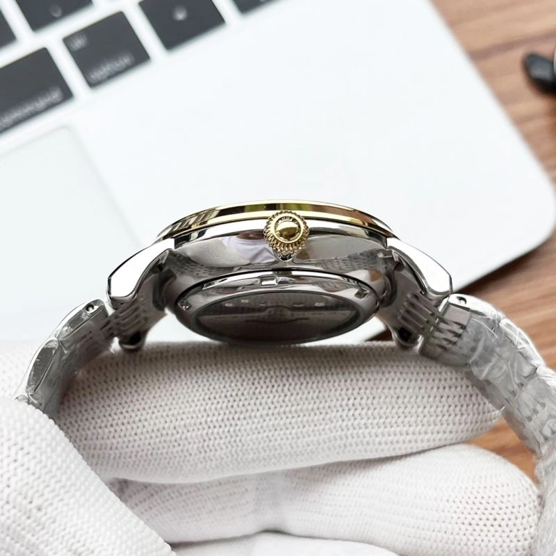 Value-priced PIAGET Watches