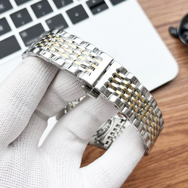 Value-priced PIAGET Watches