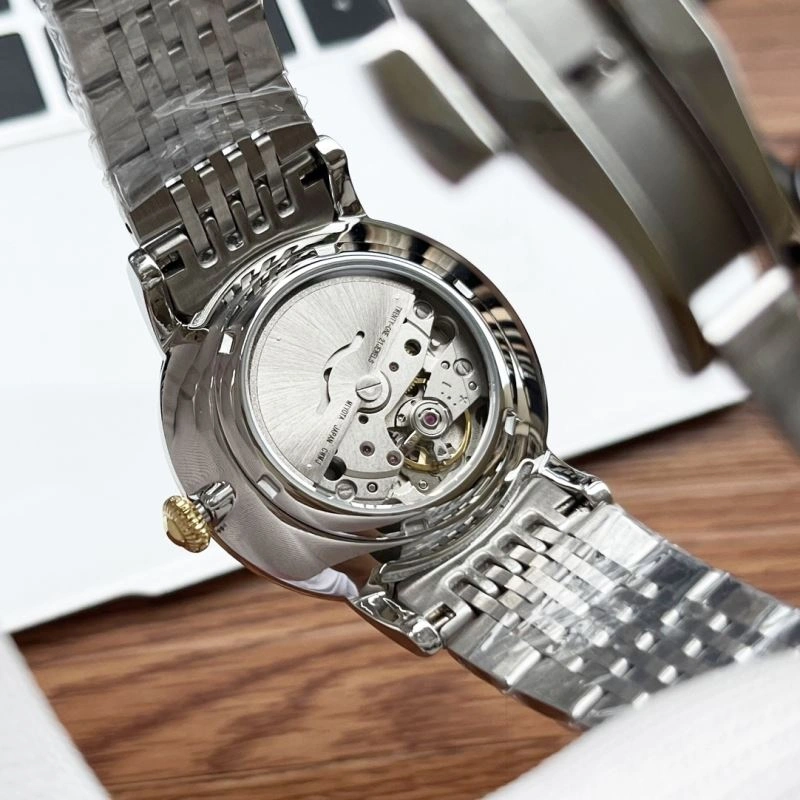 Value-priced PIAGET Watches