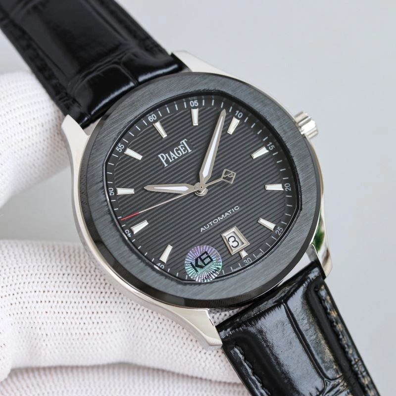 Original PIAGET Watches
