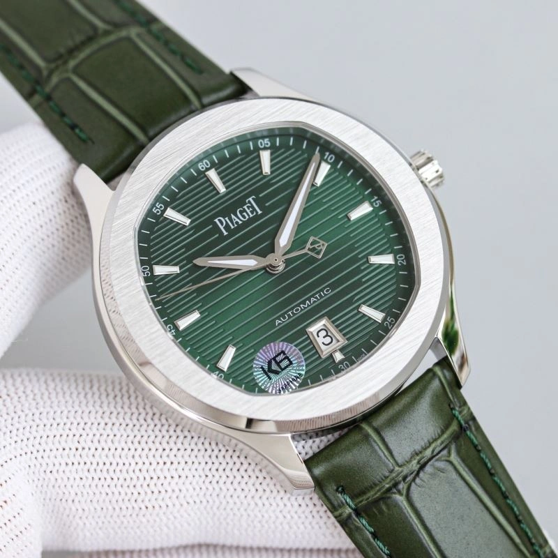 Original PIAGET Watches