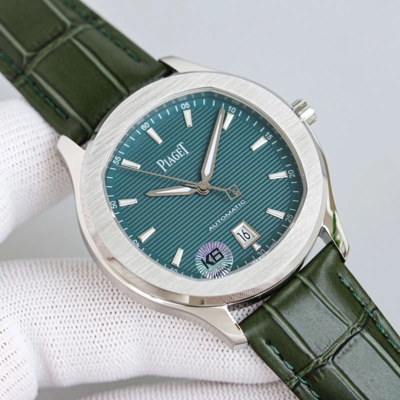 Original PIAGET Watches