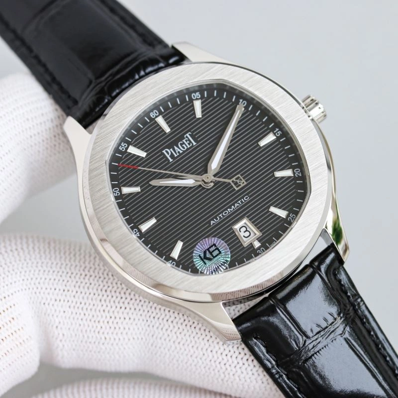 Original PIAGET Watches