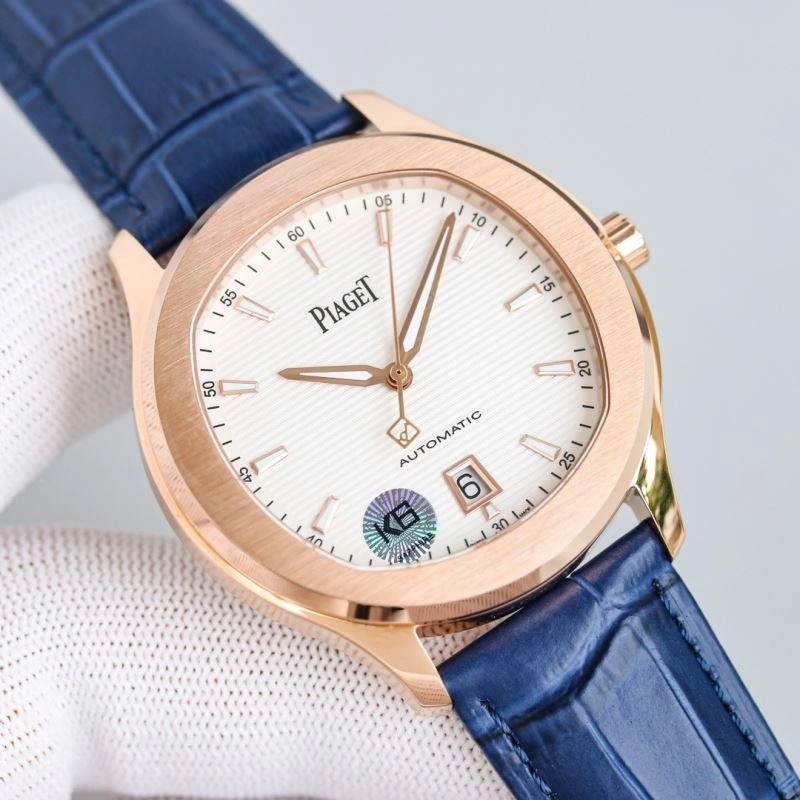 Original PIAGET Watches