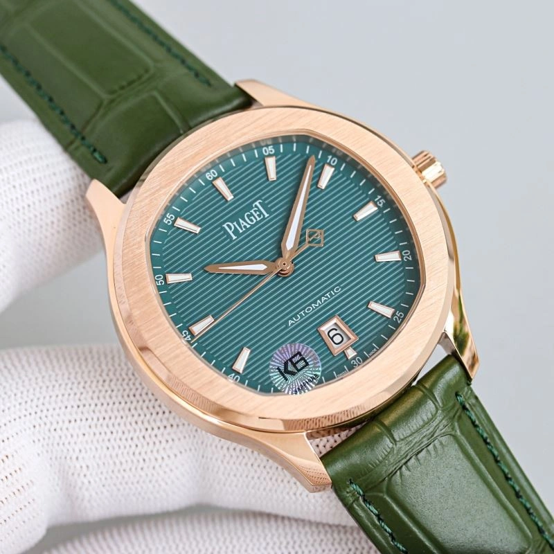 Original PIAGET Watches