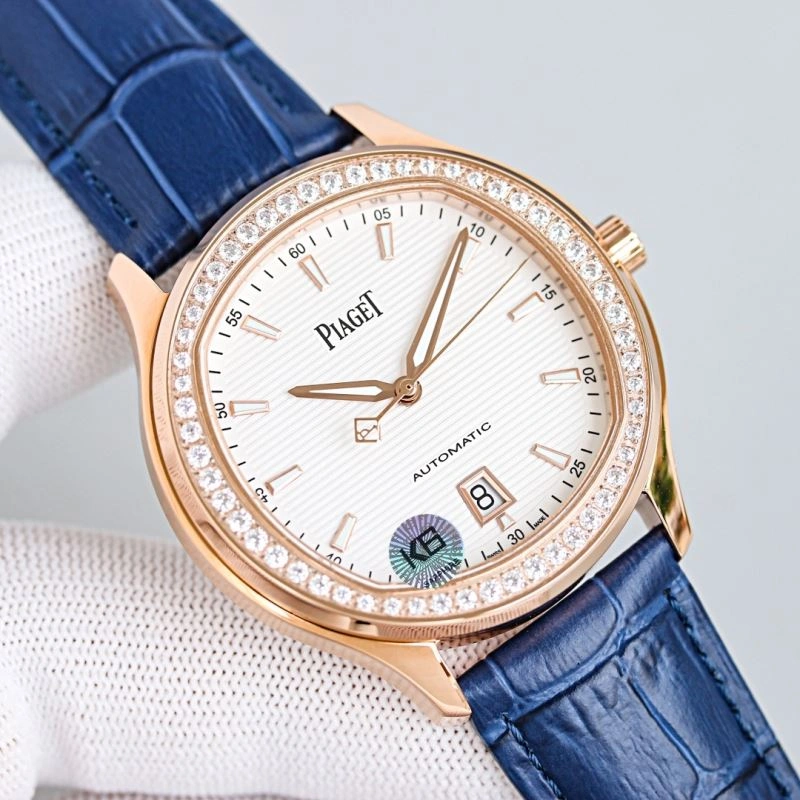 Original PIAGET Watches