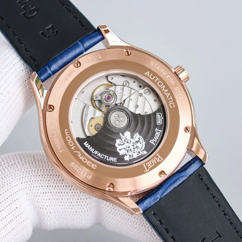 Original PIAGET Watches