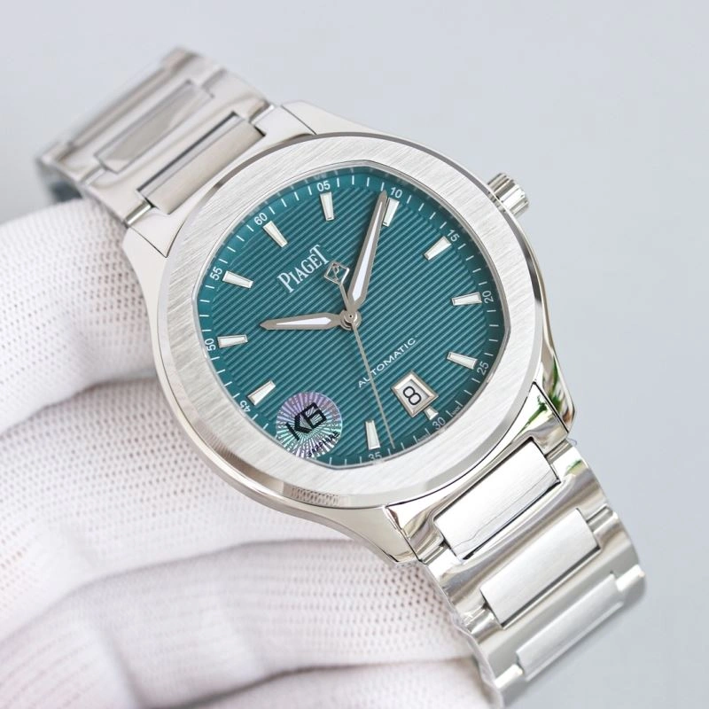 Authentic PIAGET Watches