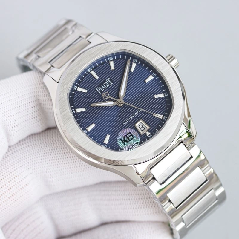 Authentic PIAGET Watches