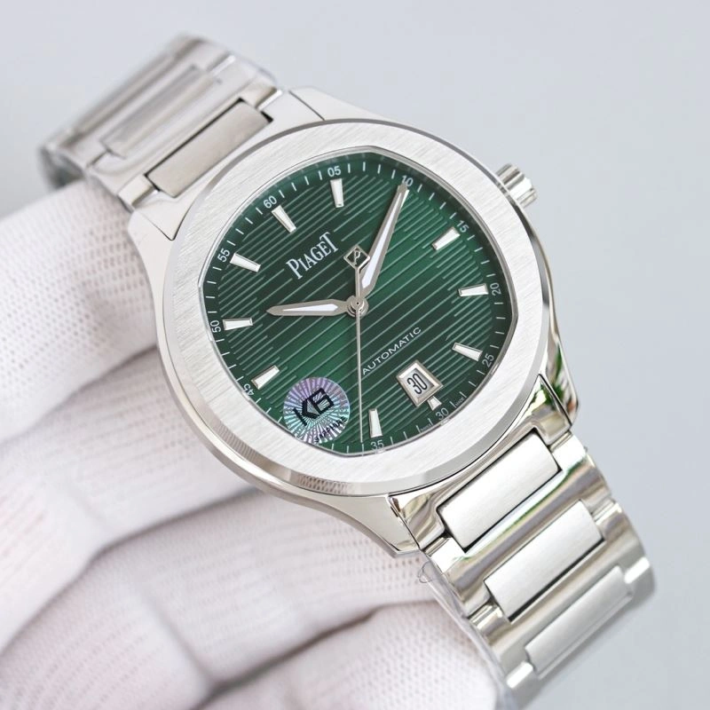 Authentic PIAGET Watches