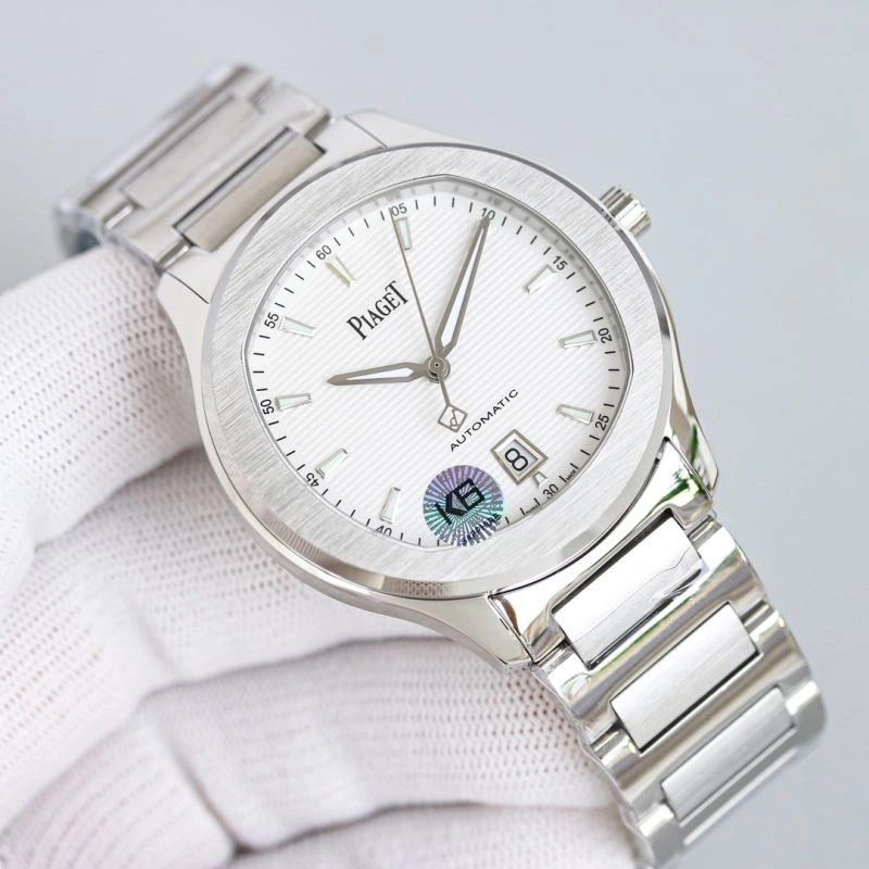 Authentic PIAGET Watches