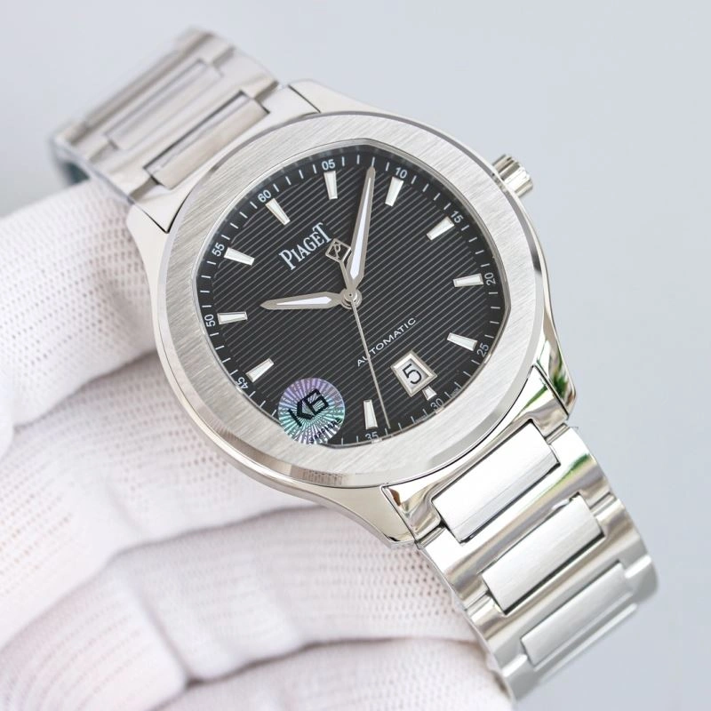Authentic PIAGET Watches