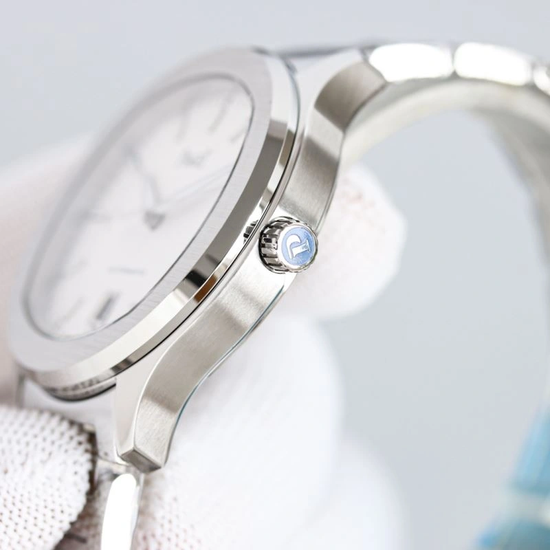 Authentic PIAGET Watches