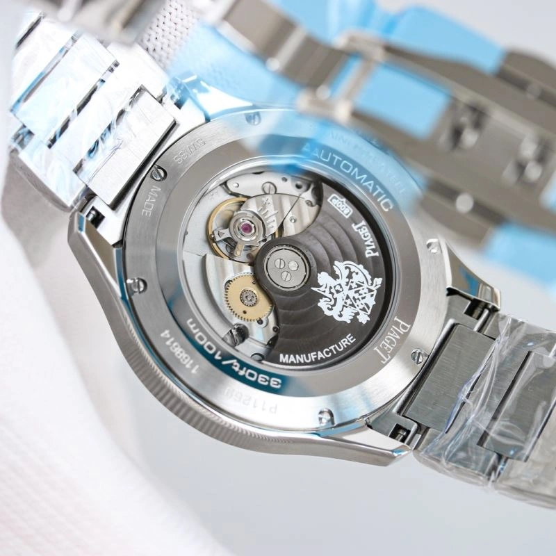 Authentic PIAGET Watches