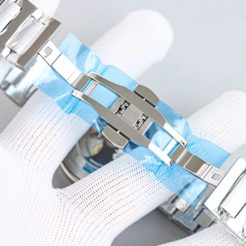 Authentic PIAGET Watches