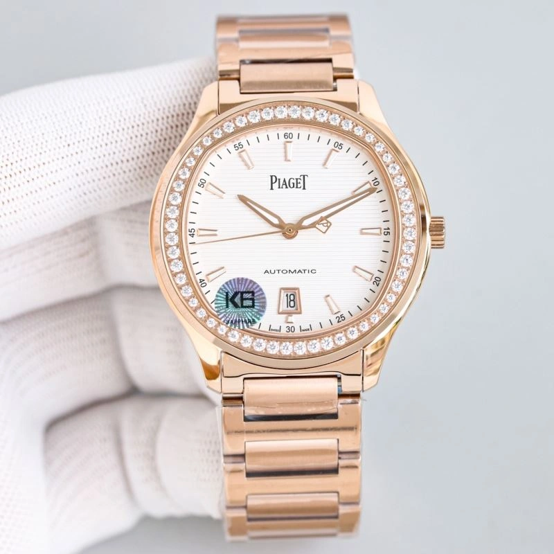 Original PIAGET Watches