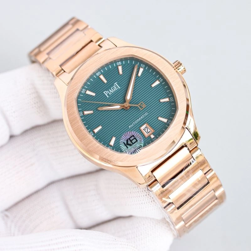 Original PIAGET Watches