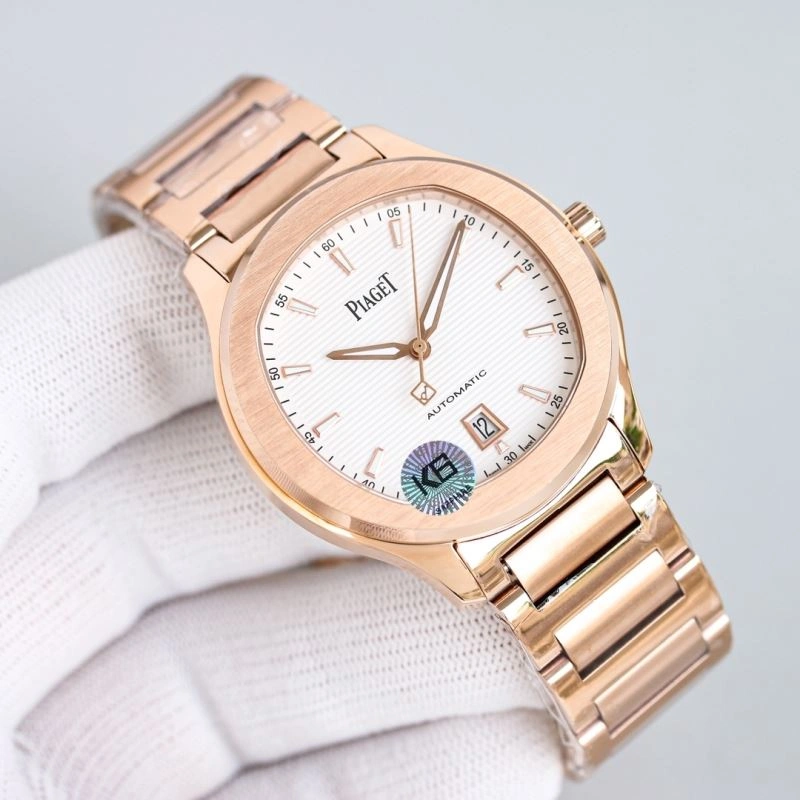 Original PIAGET Watches