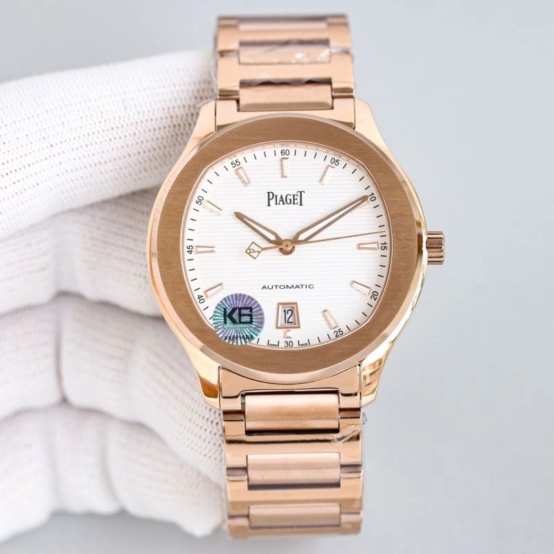 Original PIAGET Watches