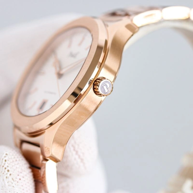 Original PIAGET Watches