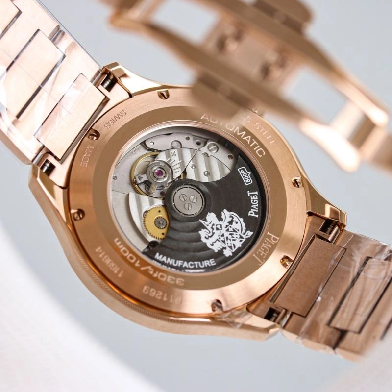 Original PIAGET Watches