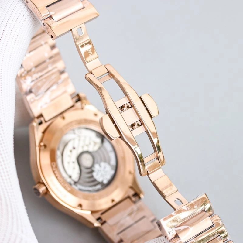 Original PIAGET Watches