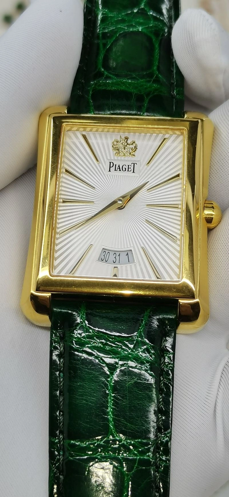 Reasonably priced PIAGET Watches