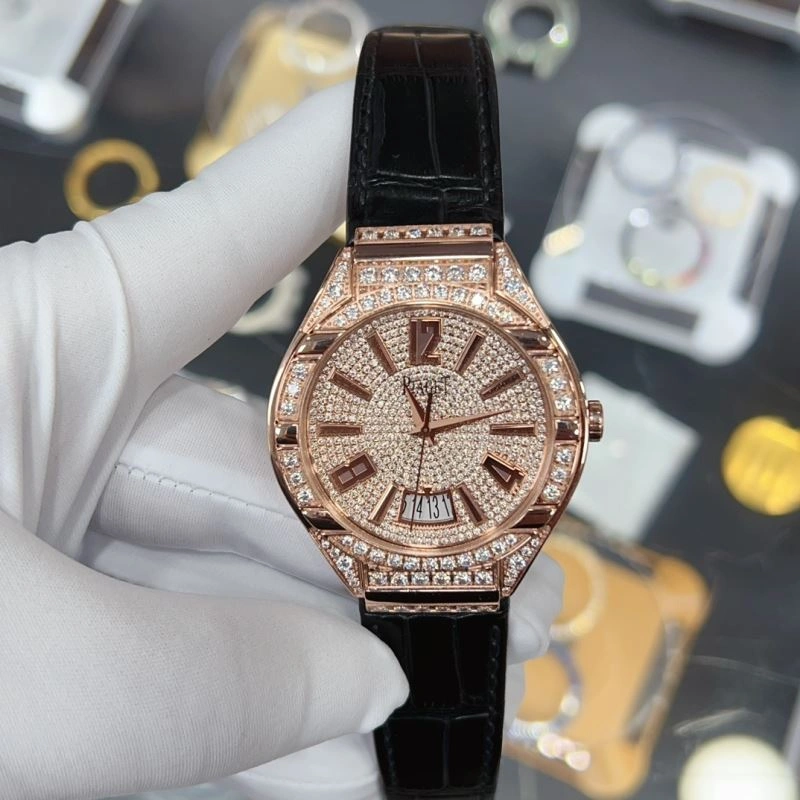 Discounted PIAGET Watches