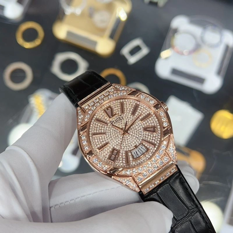 Discounted PIAGET Watches