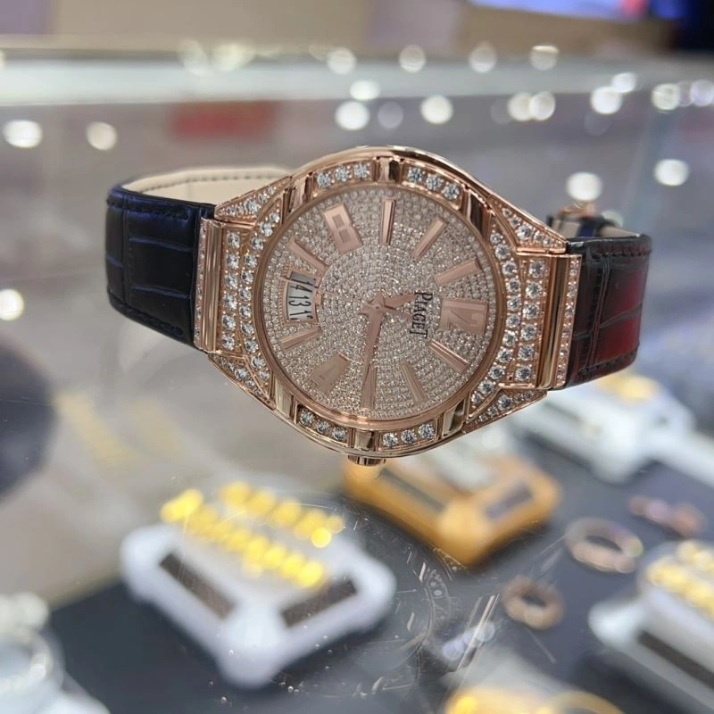 Discounted PIAGET Watches
