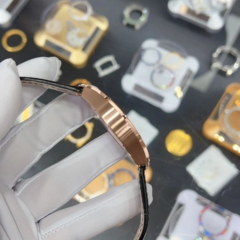 Discounted PIAGET Watches