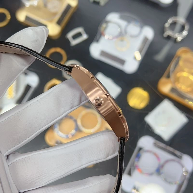 Discounted PIAGET Watches