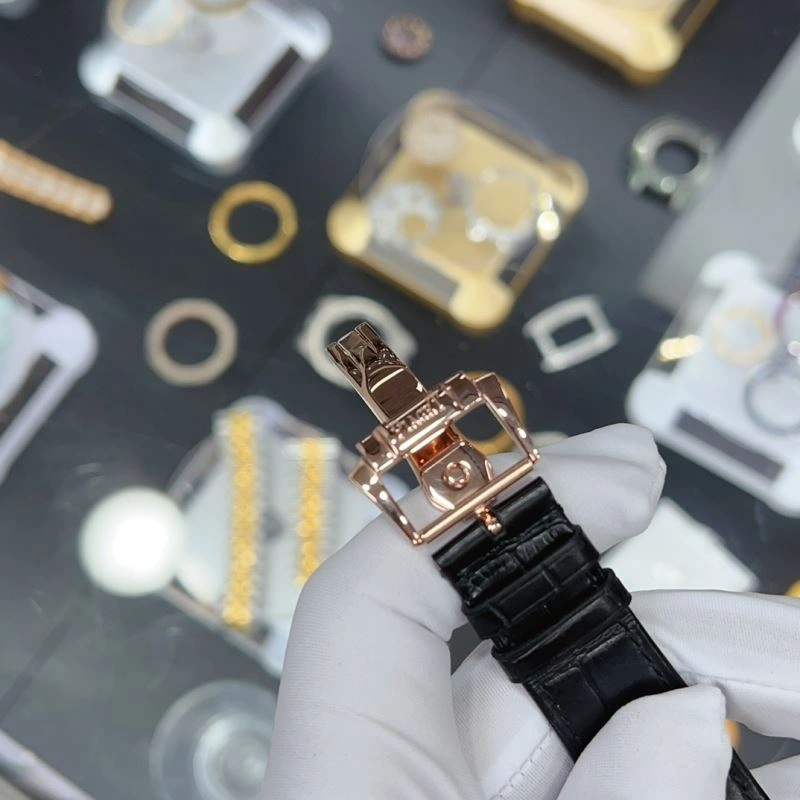 Discounted PIAGET Watches