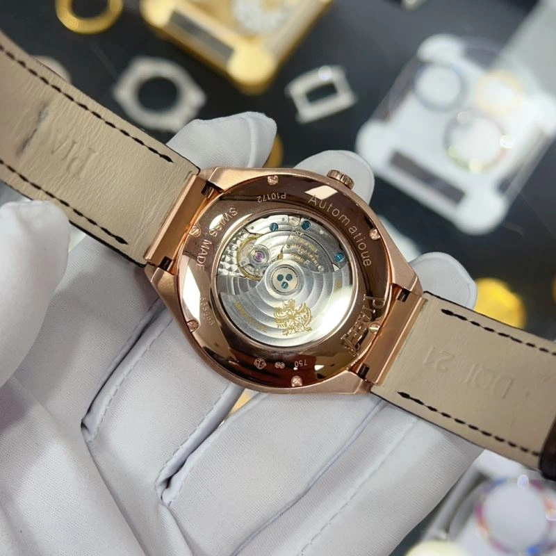 Discounted PIAGET Watches