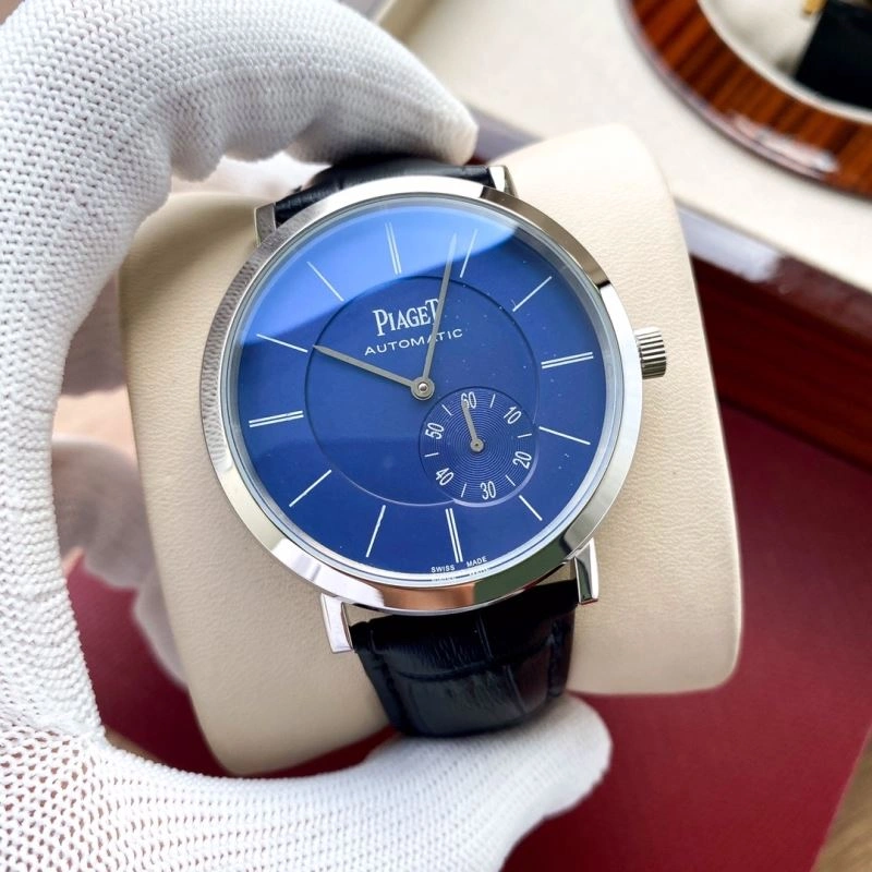 Reasonably priced PIAGET Watches