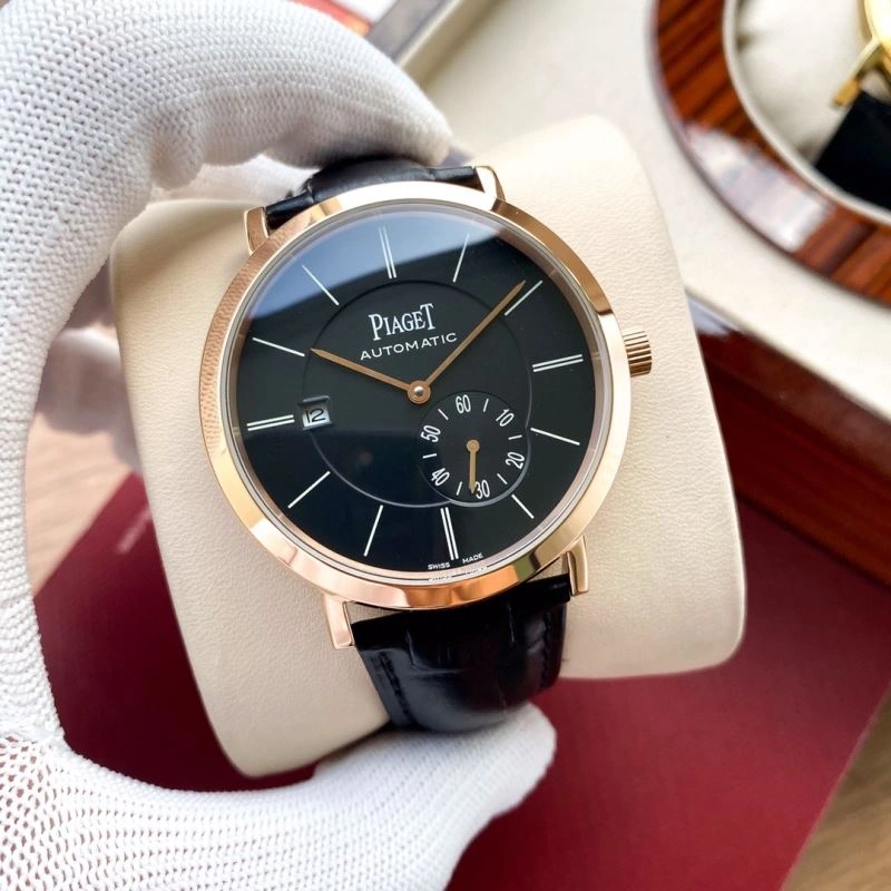 Reasonably priced PIAGET Watches